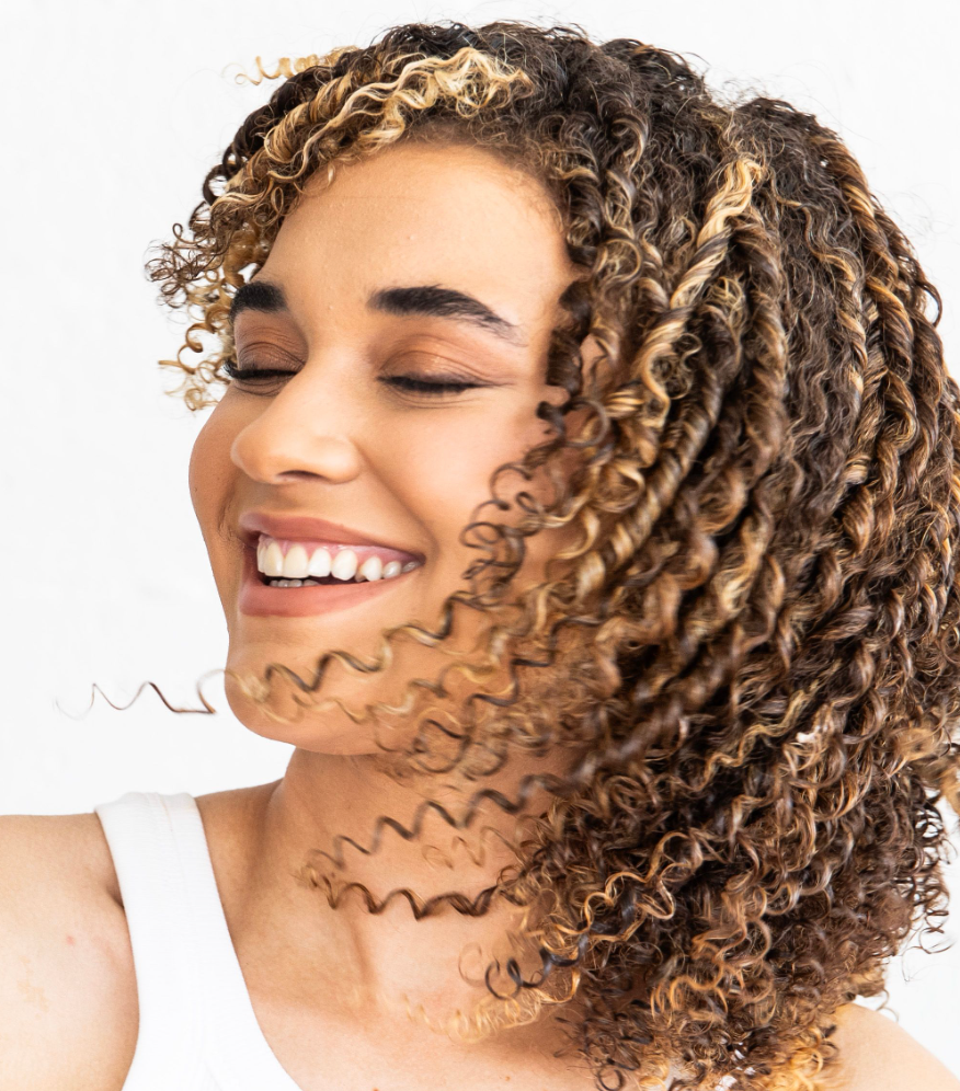 Salon Treatment Pure Brazilian salon-treatment-pure-brazilian
